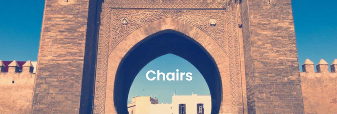 Prof. Dr. Axel Sikora will give a keynote speech at the ICEAS ...