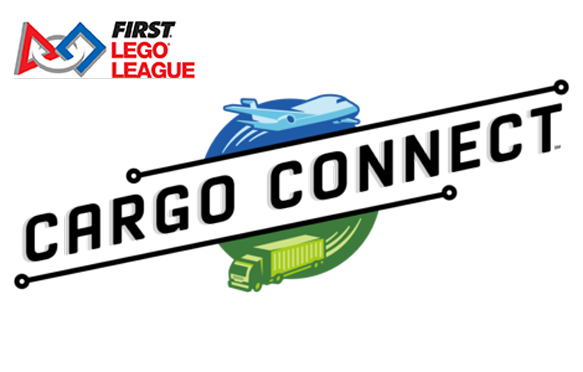 FIRST LEGO League startet in die neue Saison: Hochschule Offenburg