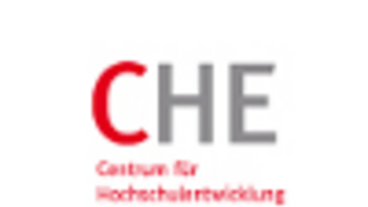 CHE Ranking: Hochschule Offenburg