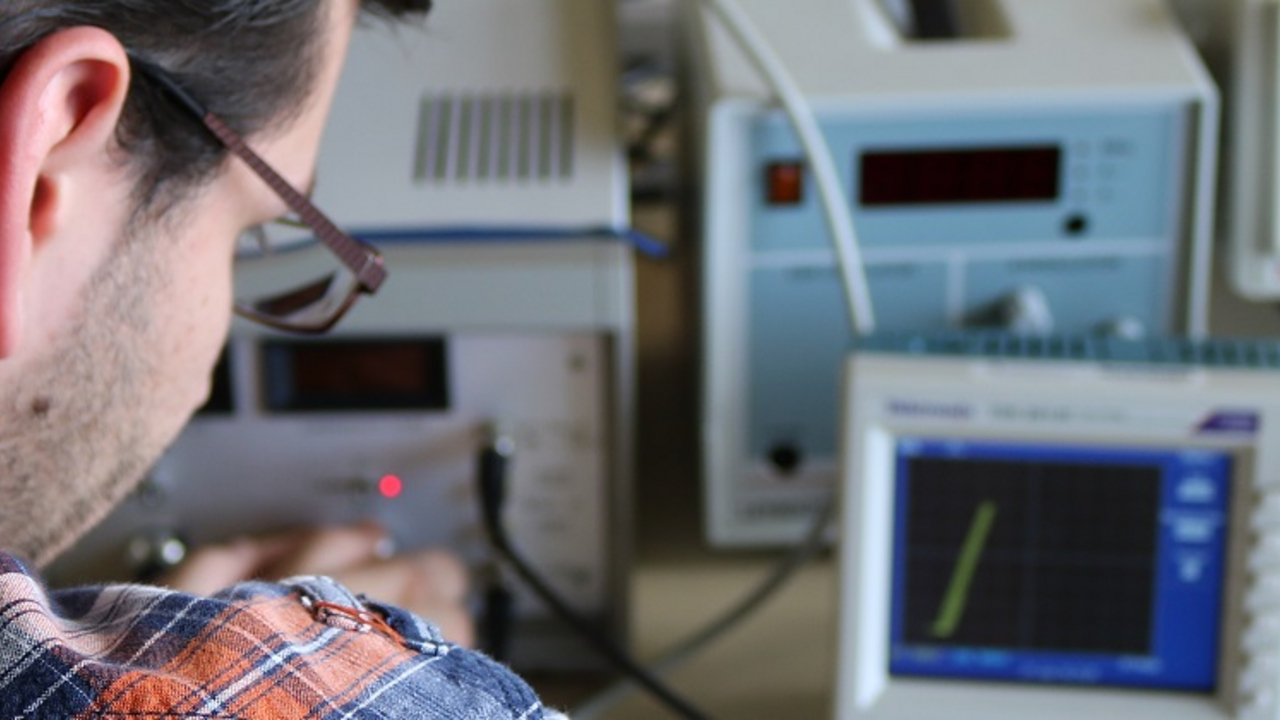 Prospective Students: Hochschule Offenburg