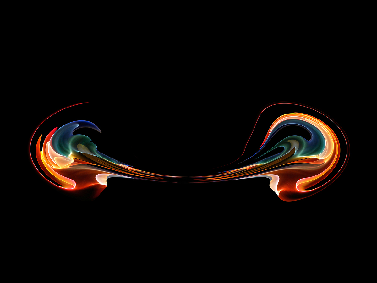 Der Hattrick hinter dem Ereignishorizont: Hochschule Offenburg