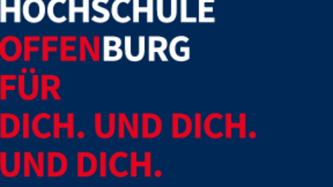Informationen zum Bewerbungsverfahren - Hochschulstart: Hochschule ...