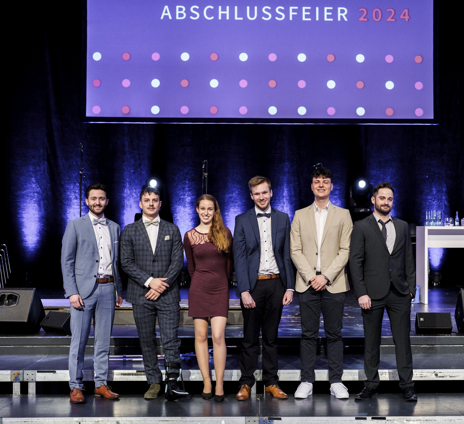 StudiumPLUS trägt Früchte: Hochschule Offenburg