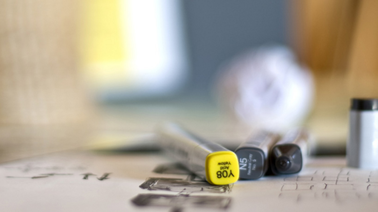 Welcome to Offenburg University of Applied Sciences: Hochschule Offenburg