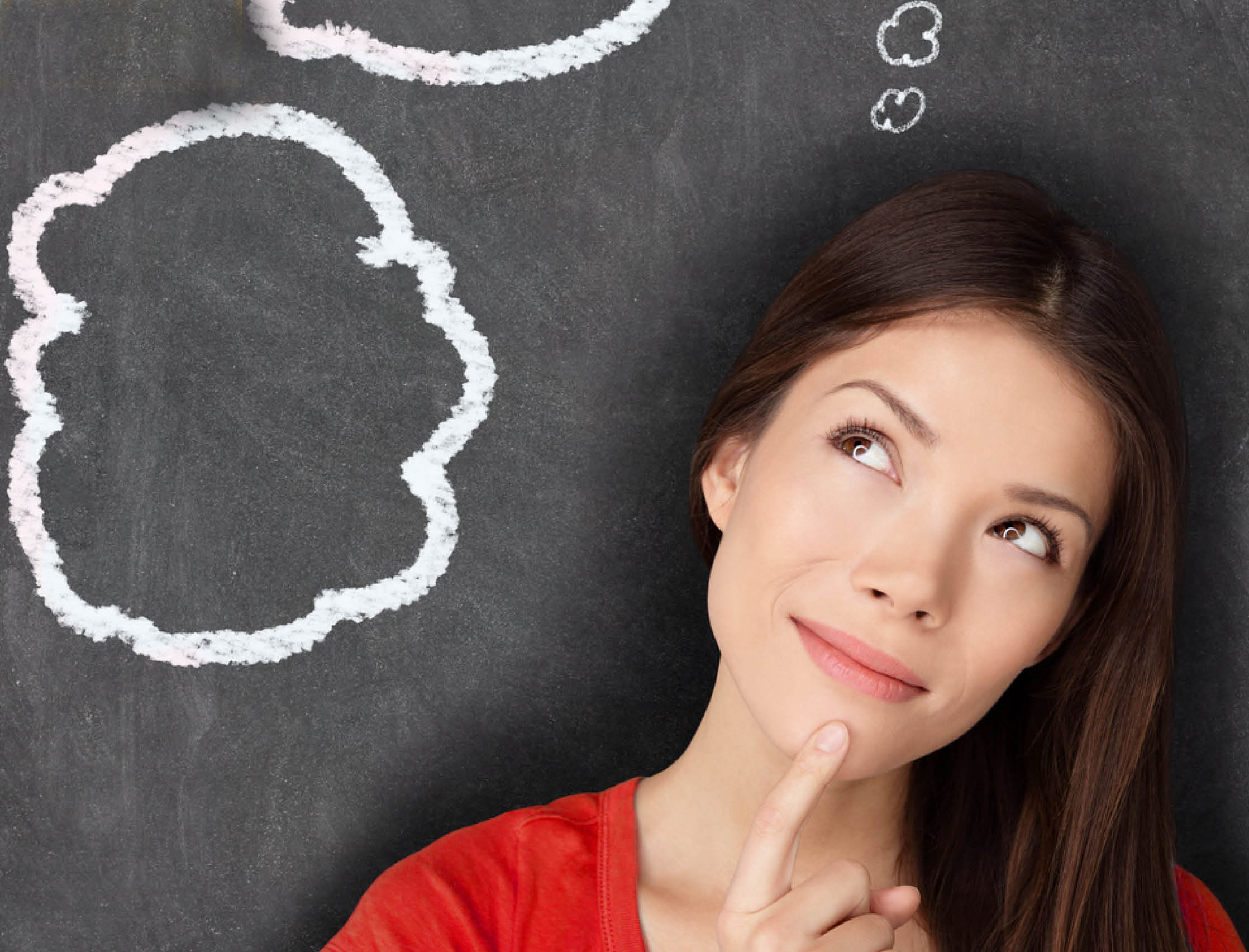 Welcome to Offenburg University of Applied Sciences: Hochschule Offenburg