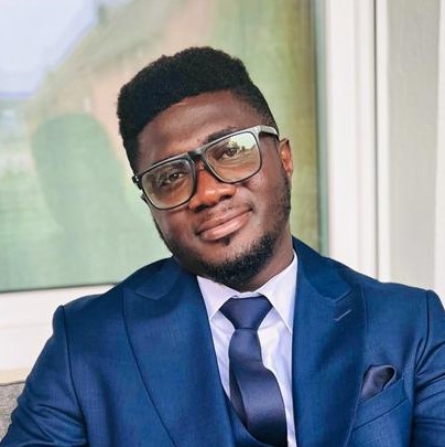 Studieninteressierte: Hochschule Offenburg