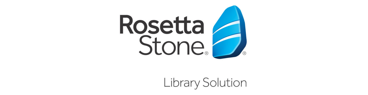 Sprachen lernen mit Rosetta Stone | Testzugang bis 02.08.17: Hochschule ...