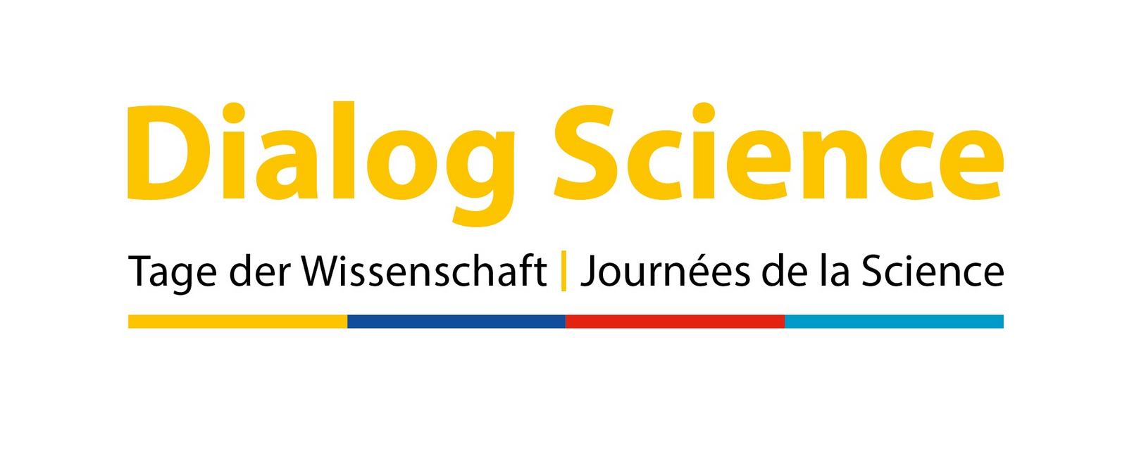 Dialog Science 2019 startet: Hochschule Offenburg