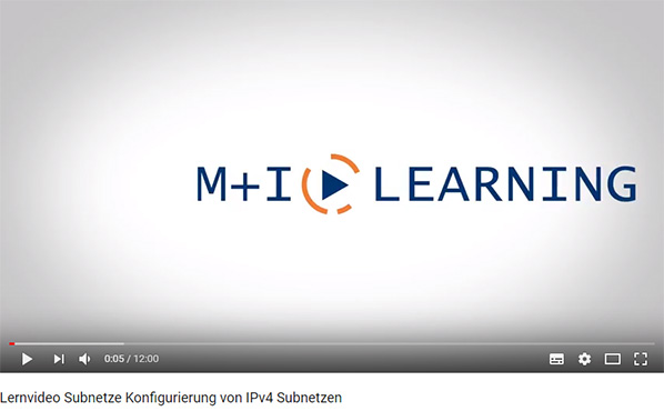 Didaktische Methodik in Lernvideos: Hochschule Offenburg