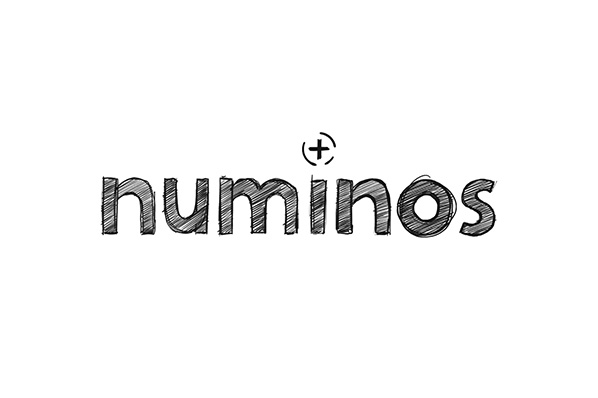 numinos - 12. Ausgabe: Hochschule Offenburg